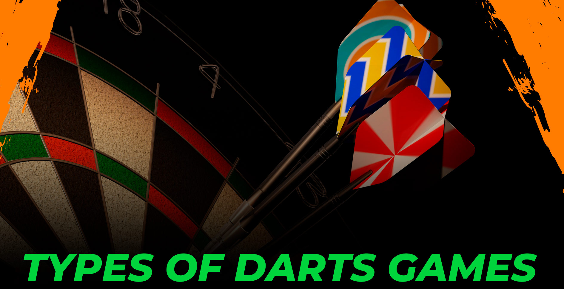 The History, Rules, and Top Players of Darts - A Guide to the Popular Game